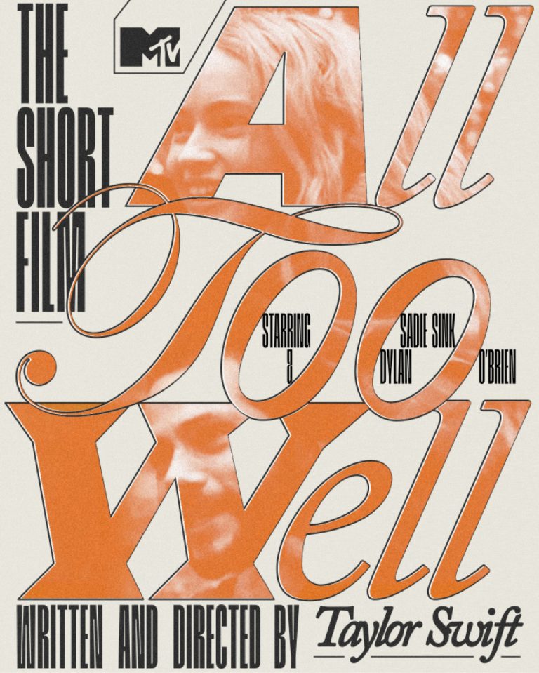 Portfolio - Raissa Pardini