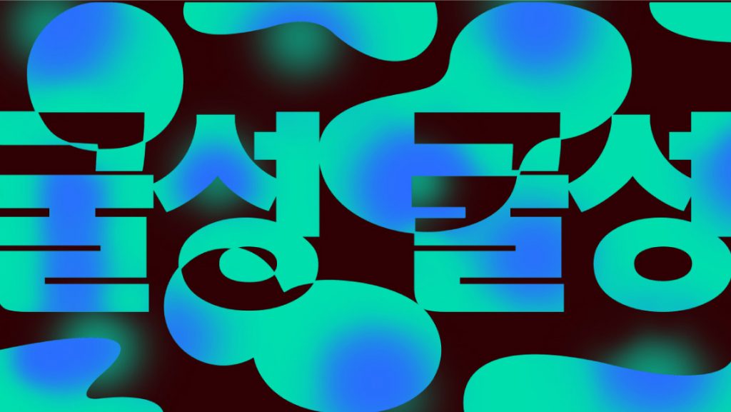 Portfolio - Raissa Pardini