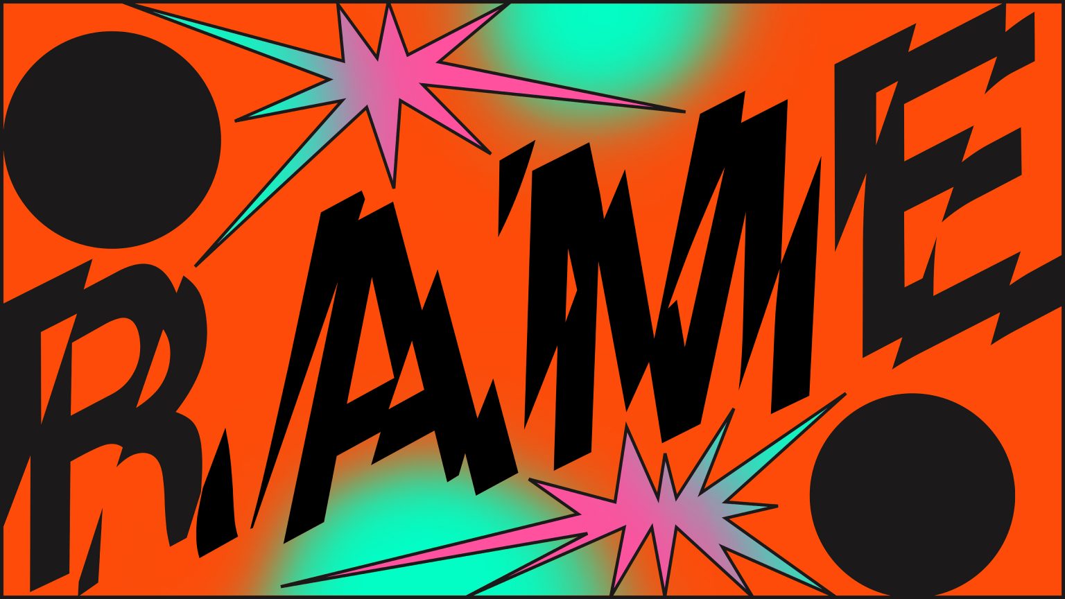 Portfolio - Raissa Pardini