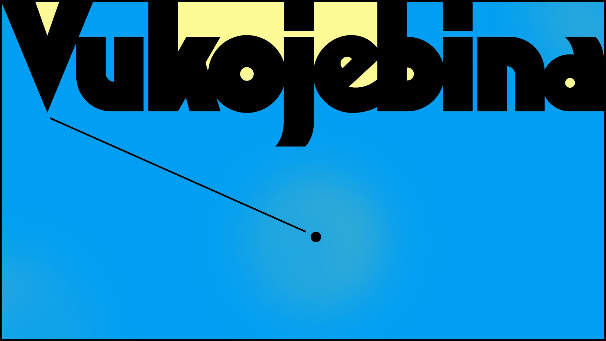 Portfolio - Raissa Pardini