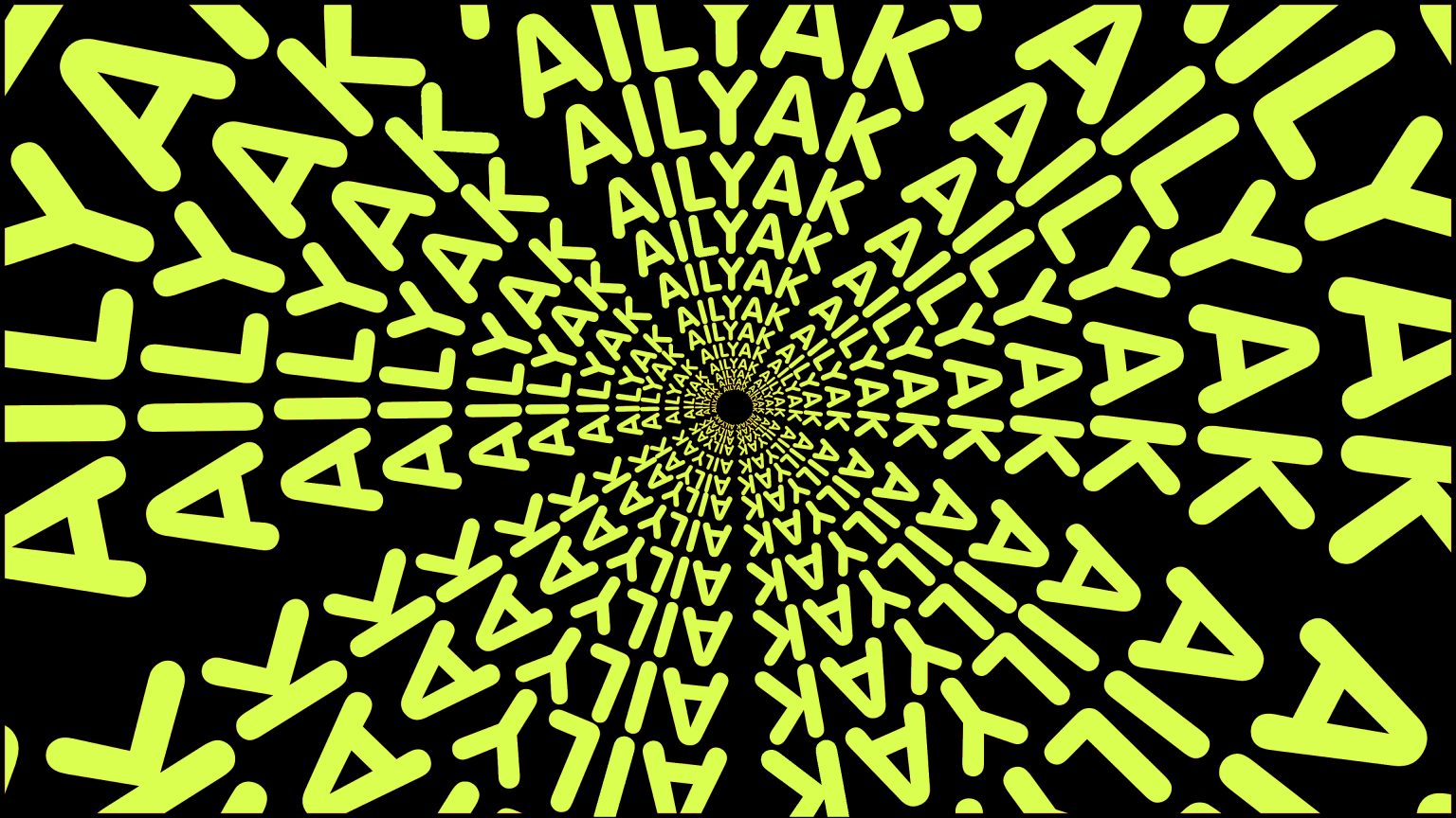 Portfolio - Raissa Pardini