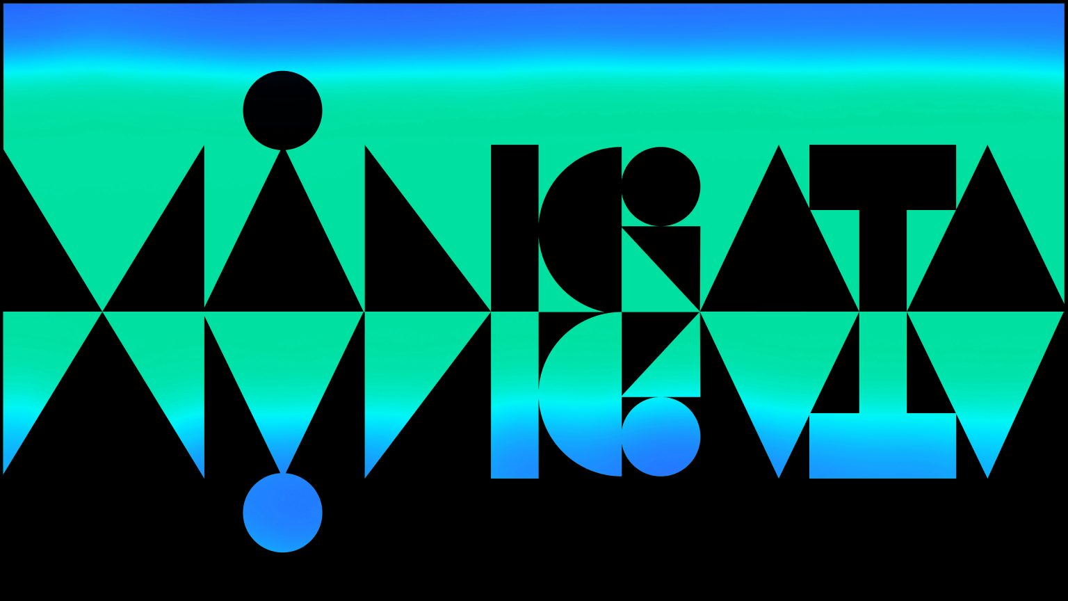 Portfolio - Raissa Pardini