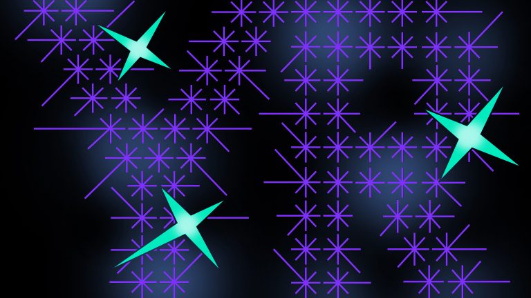 Portfolio - Raissa Pardini