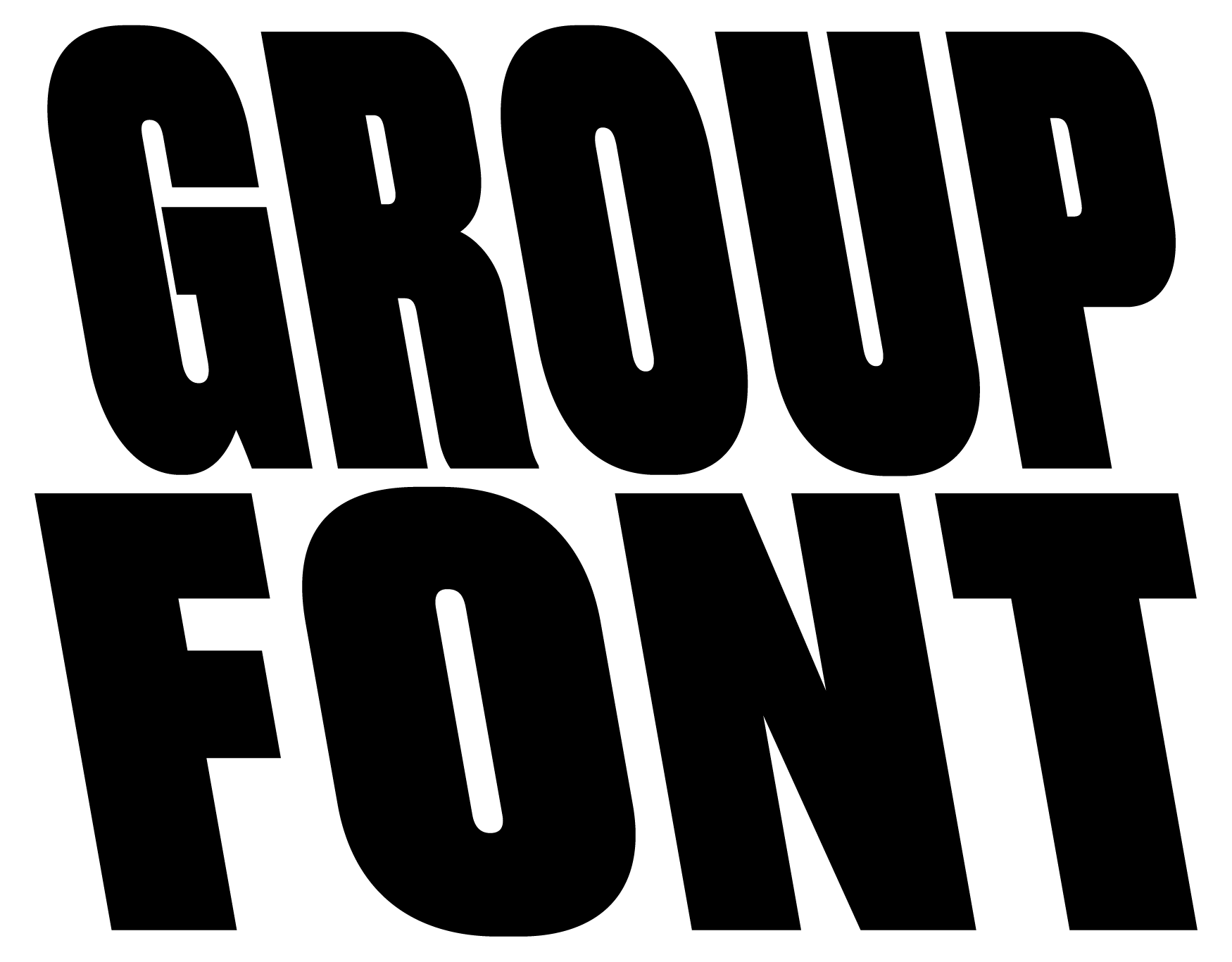 Portfolio - Raissa Pardini